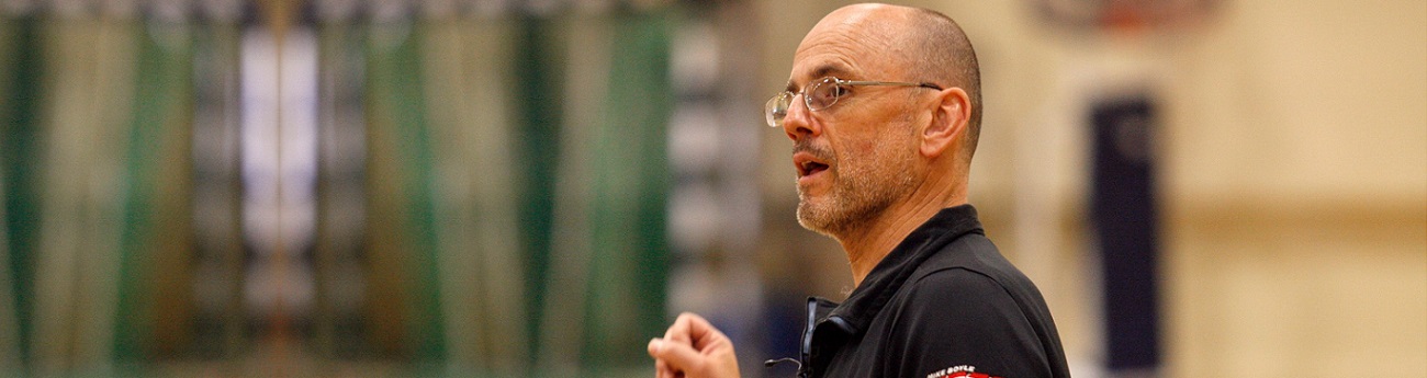 Michael Boyle: New Functional Training for Sports (Nuevo Entrenamiento ...