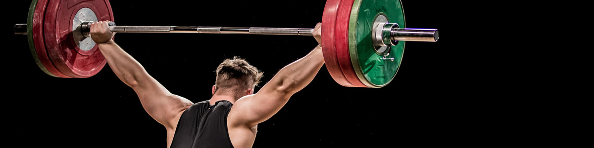 Curso sobre la Periodización de la Fuerza: Máxima, Hipertrofia y ...