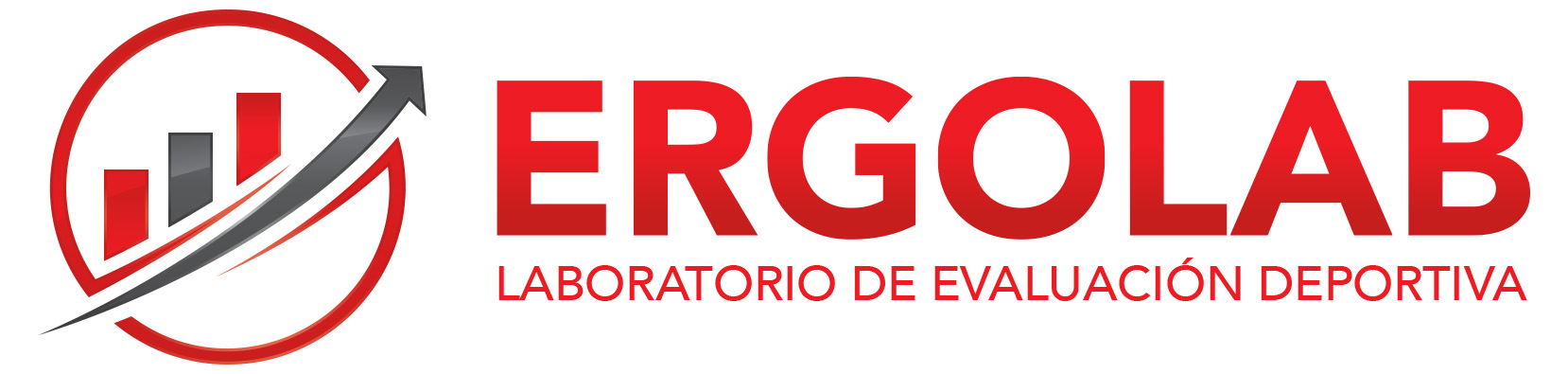 Curso Presencial Intensivo de Entrenamiento de la Fuerza